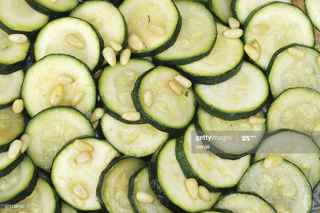 🔥 [10+] Zucchini Backgrounds | WallpaperSafari