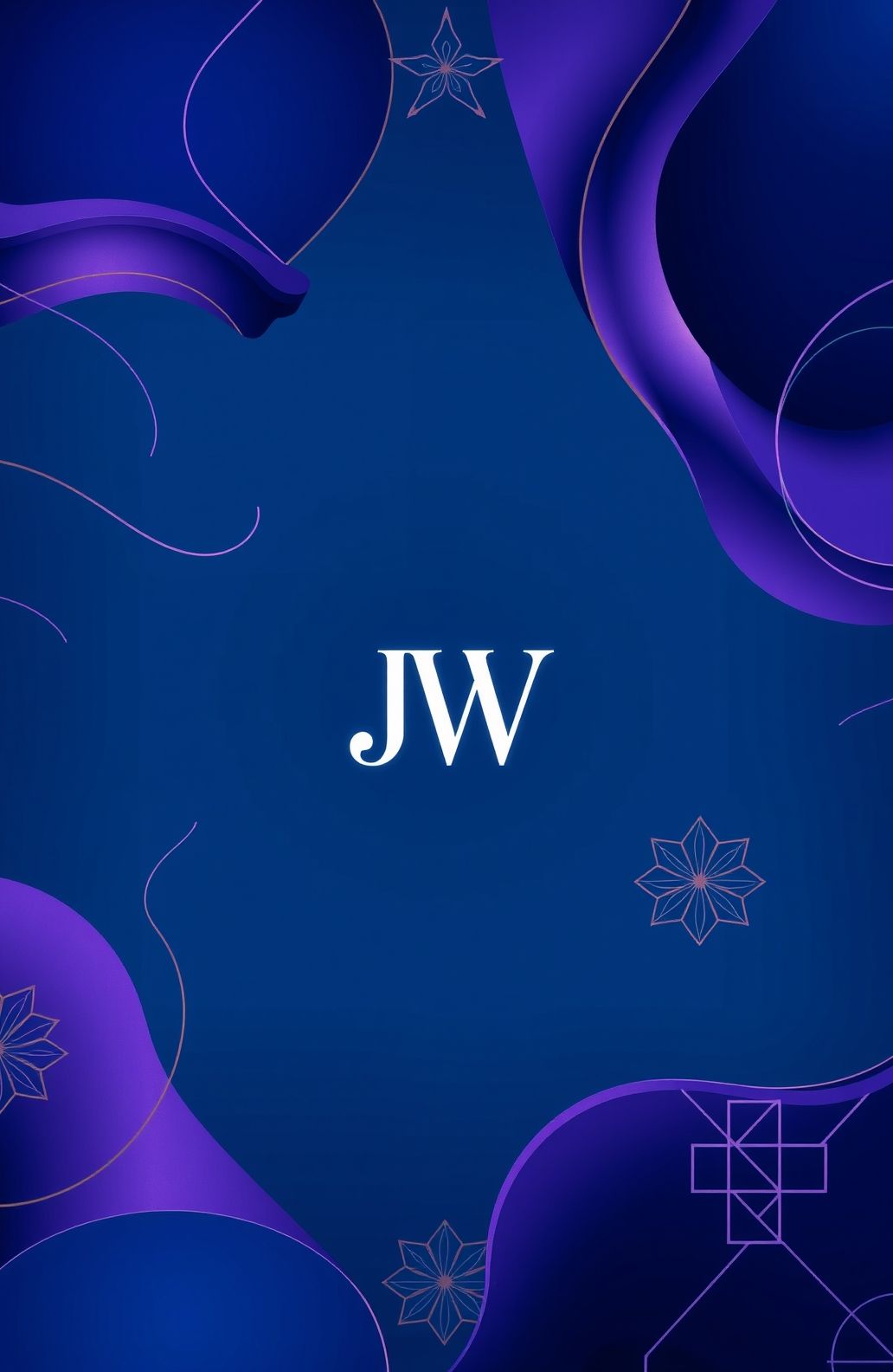 🔥 [50+] JW Logo Wallpapers | WallpaperSafari