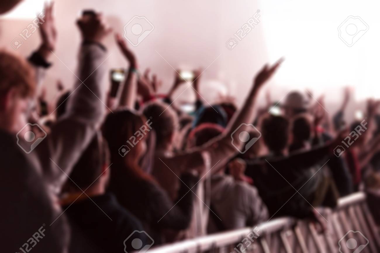 [44+] Partying Background | WallpaperSafari.com