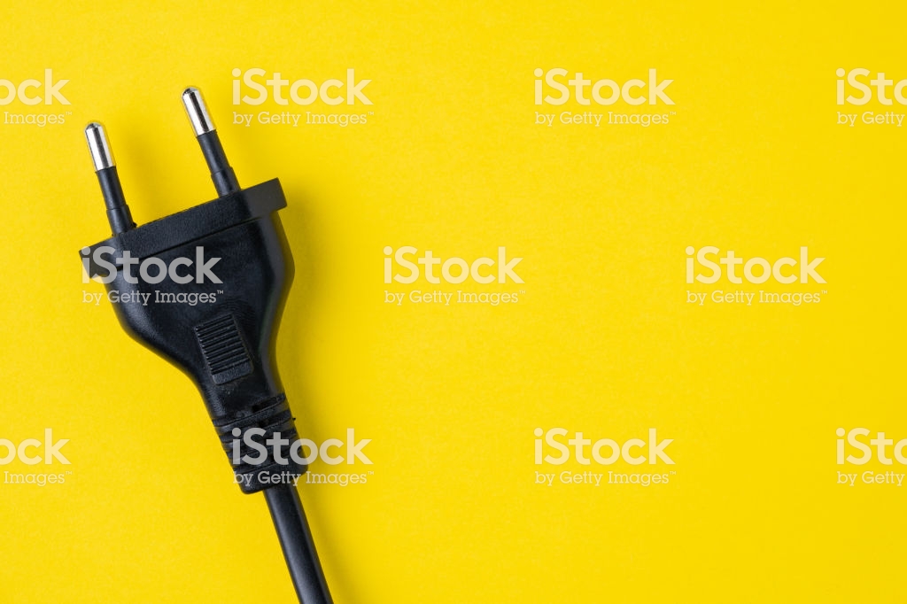 [43+] Connector Background | WallpaperSafari