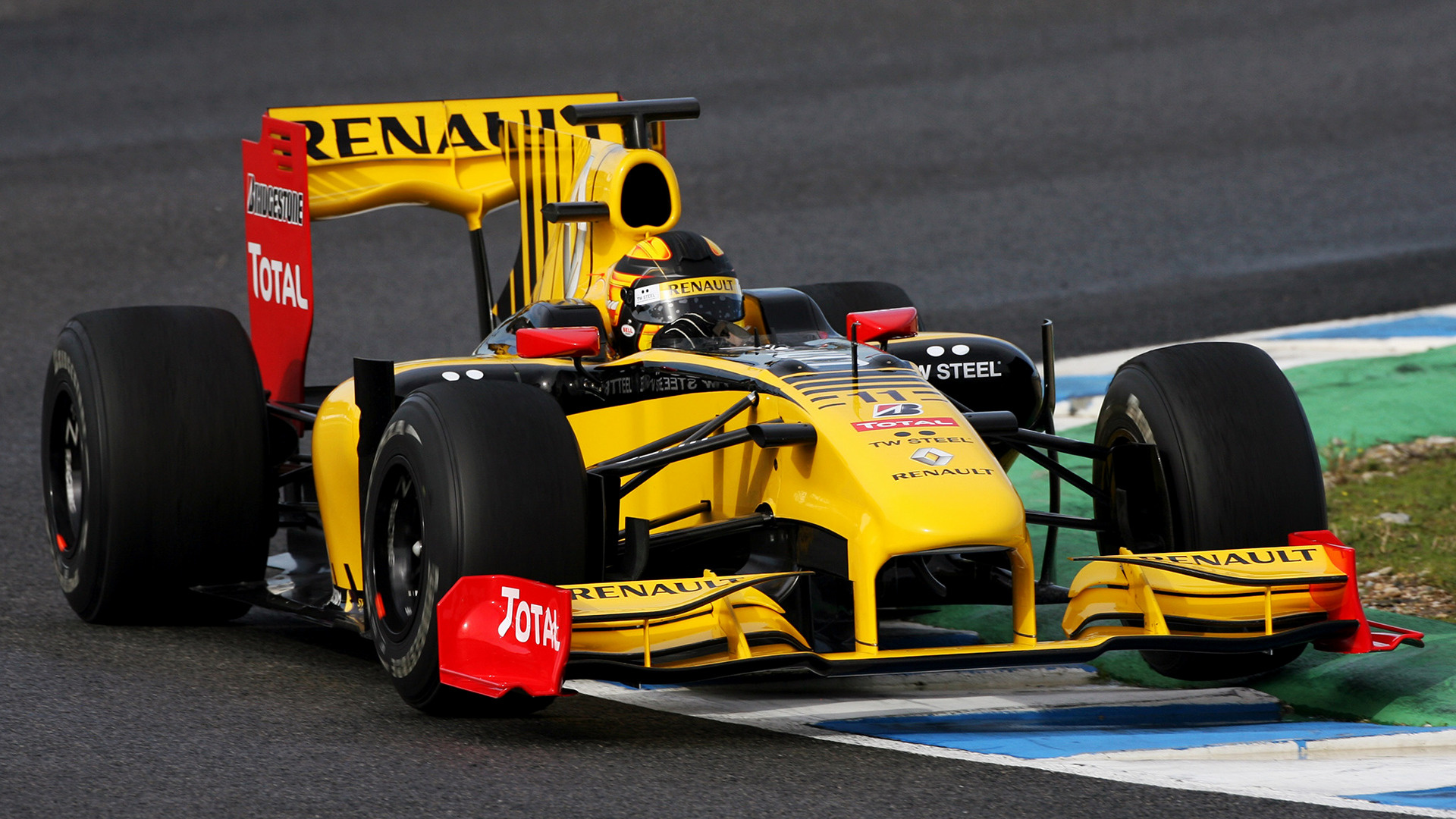 🔥 [50+] Epic Car Wallpapers | WallpaperSafari