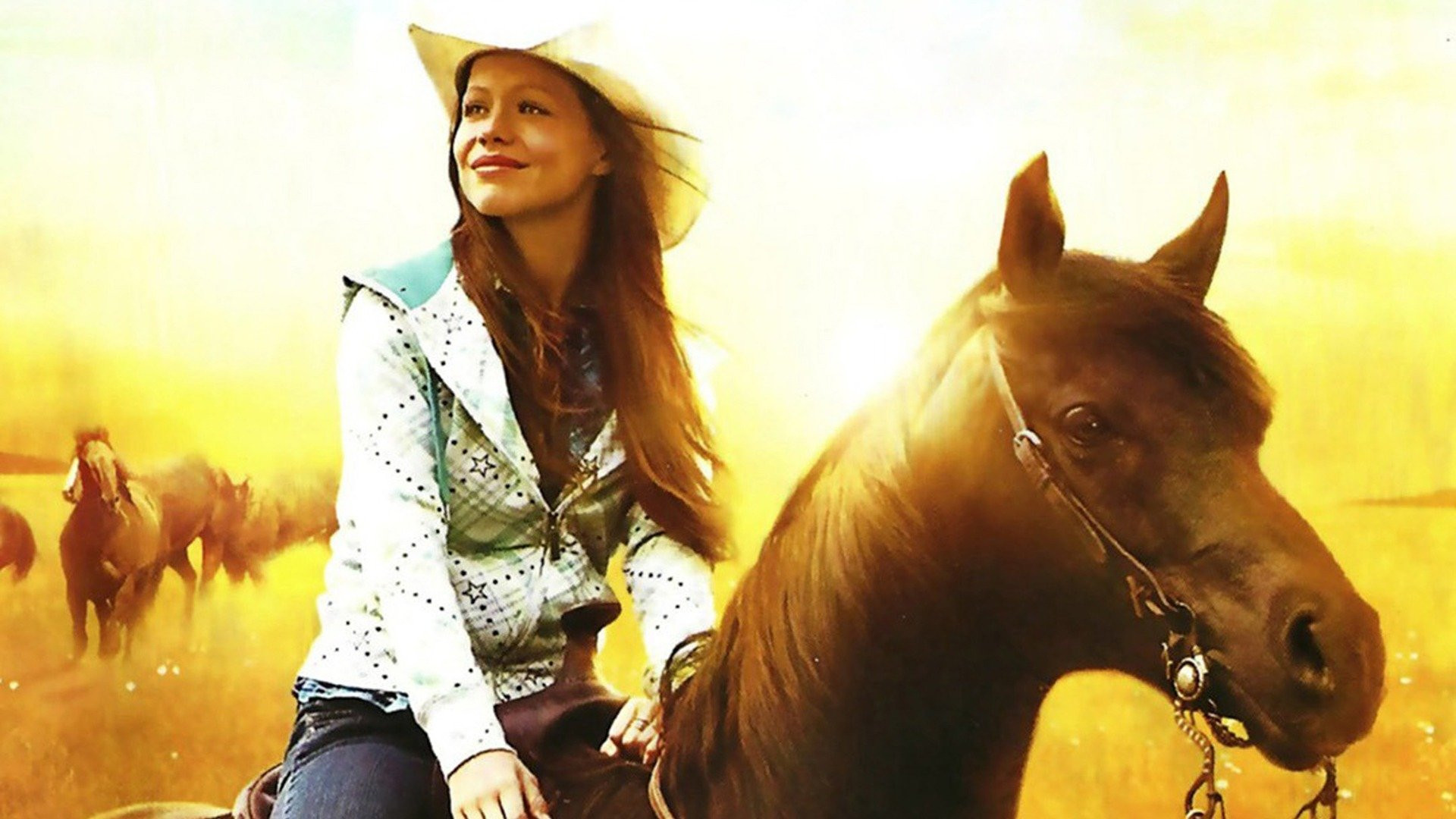 🔥 [30+] Flicka Wallpapers | WallpaperSafari