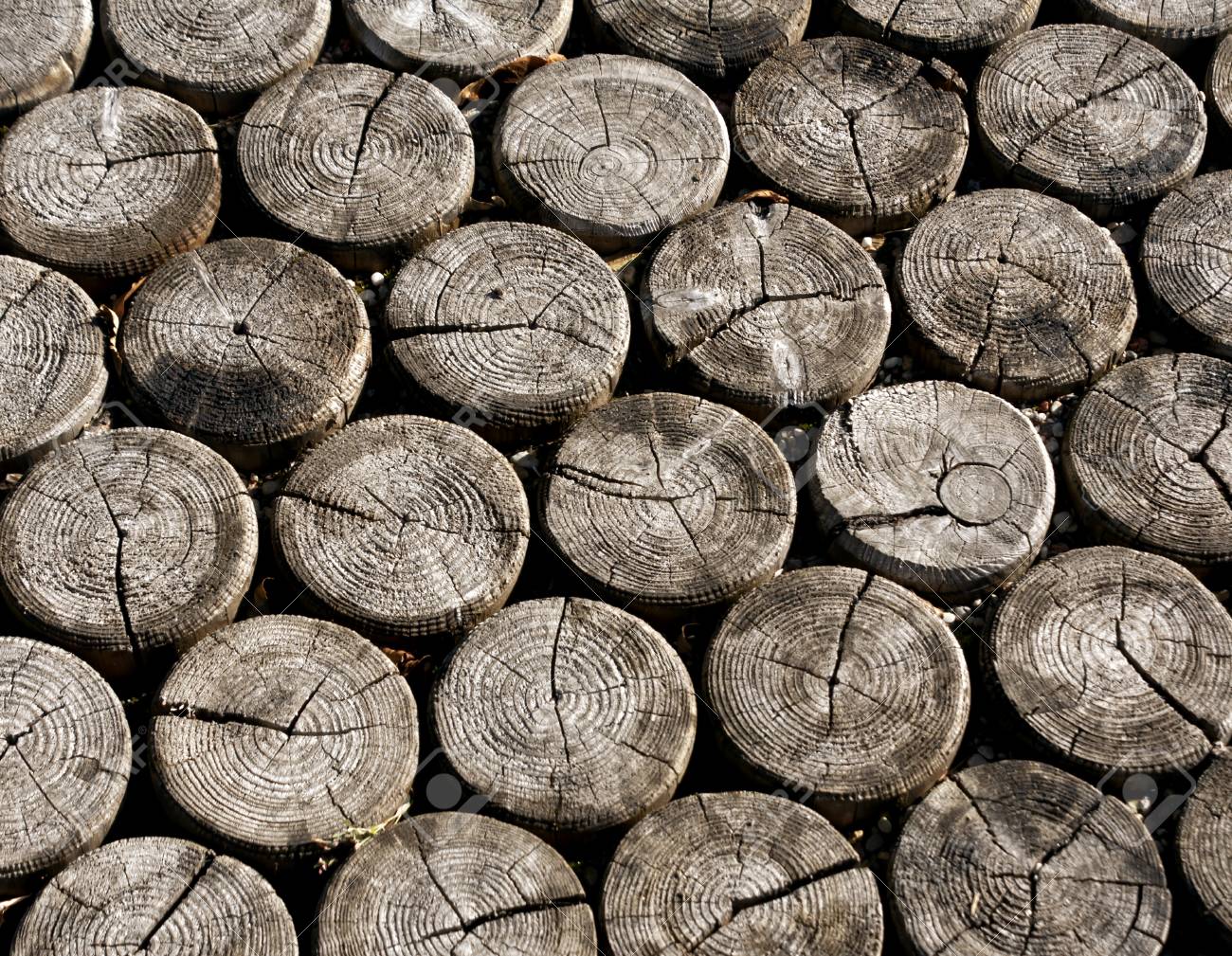 🔥 [37+] Logging Wallpaper | WallpaperSafari