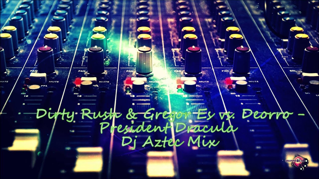 Free download Orkestrated and Fries Shine ft Big Nab Melbourne Bounce ...