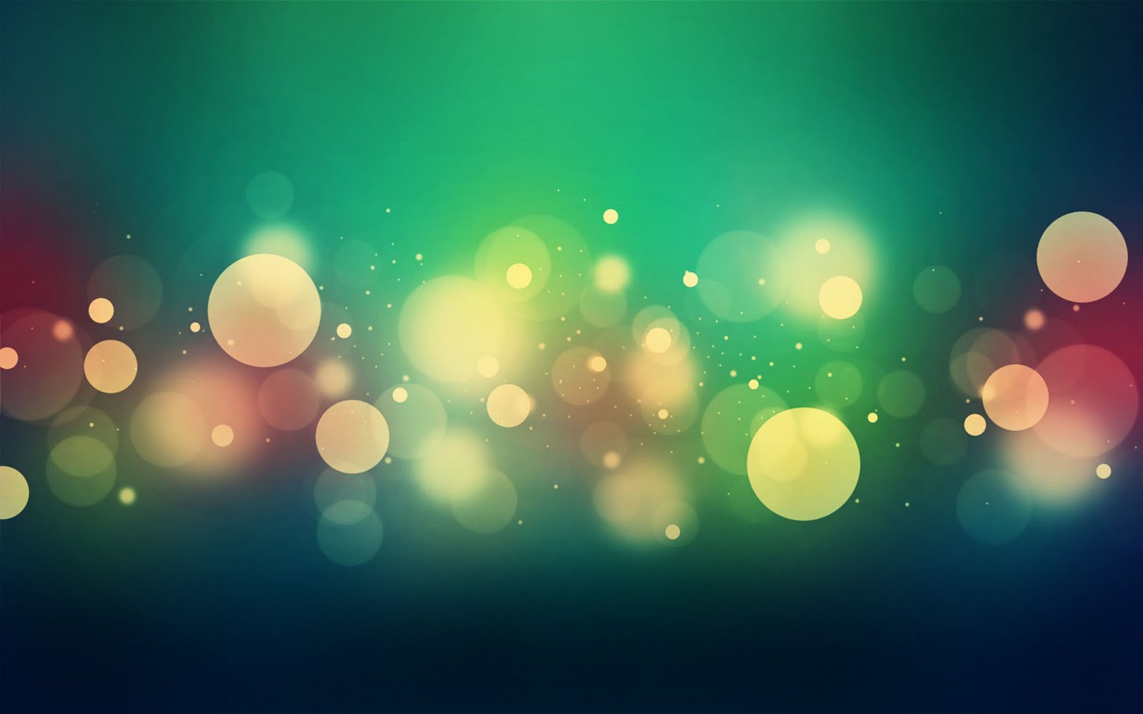 Free Download Animated PowerPoint Templates PowerPoint Animated 
