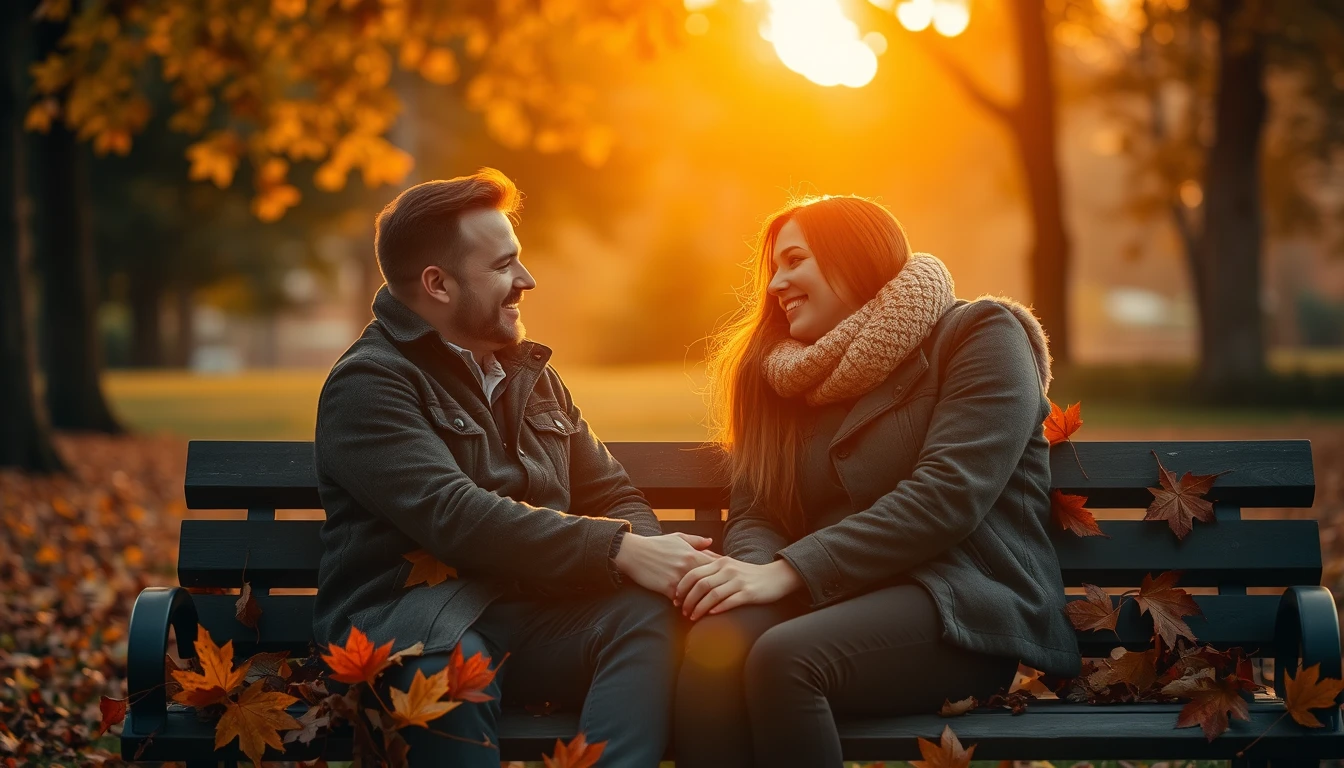 🔥 Free Download Wallpaper Couple by @davidponce | WallpaperSafari