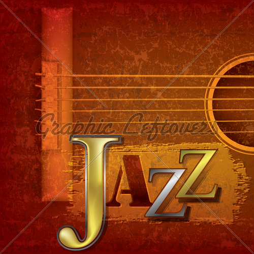 🔥 [50+] Jazz Music Wallpapers | WallpaperSafari
