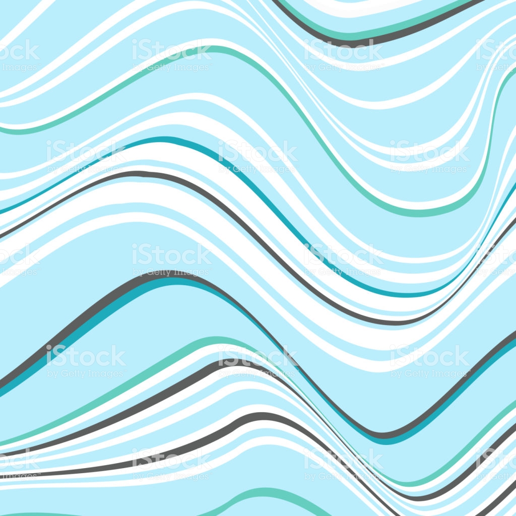 [50+] Crooked Backgrounds | WallpaperSafari