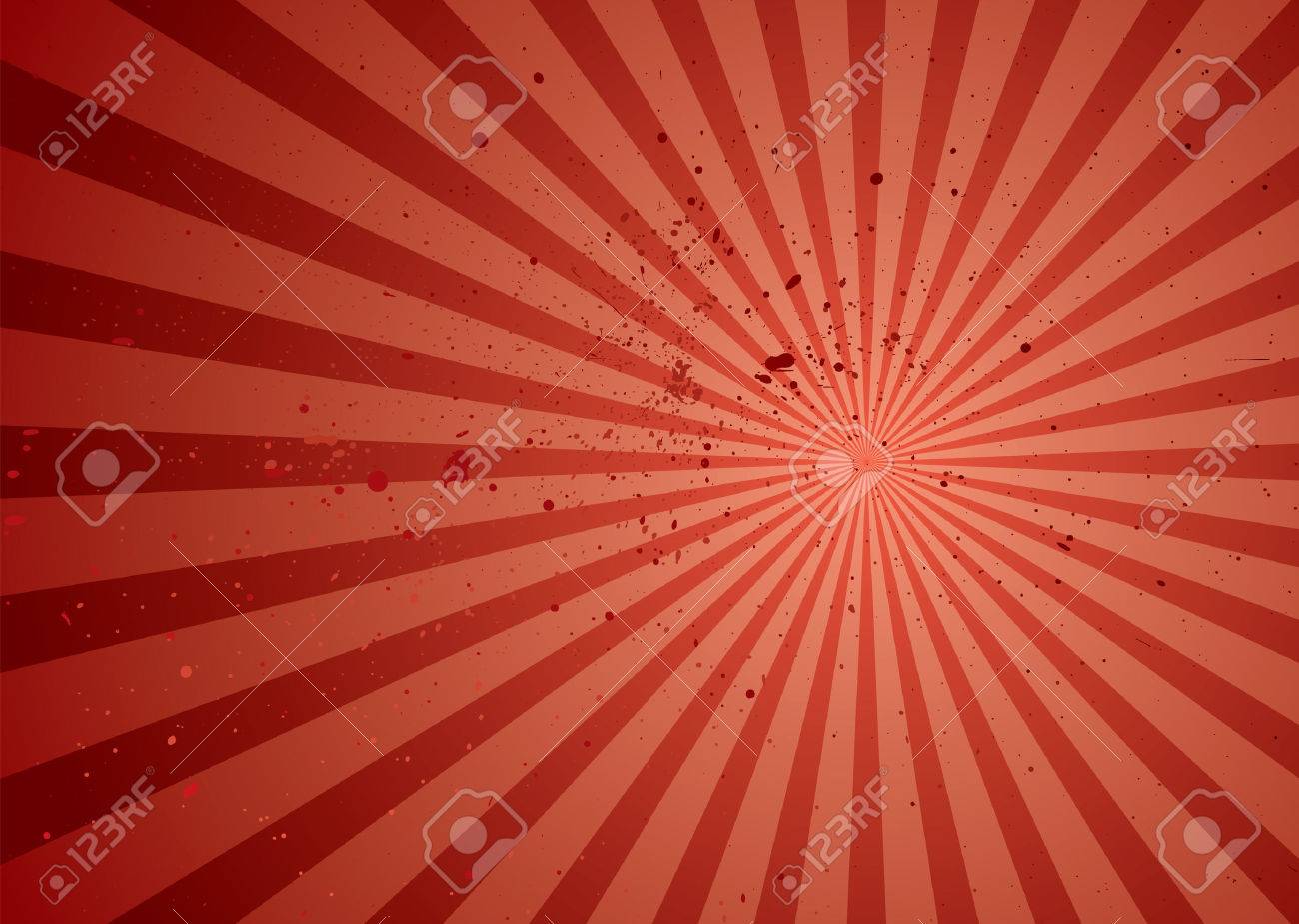 [34+] Radiating Background on WallpaperSafari