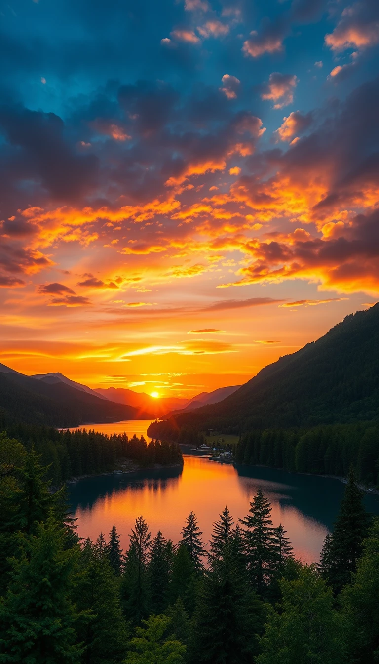 🔥 Free Download Good Wallpaper Apps by @mfoster32 | WallpaperSafari