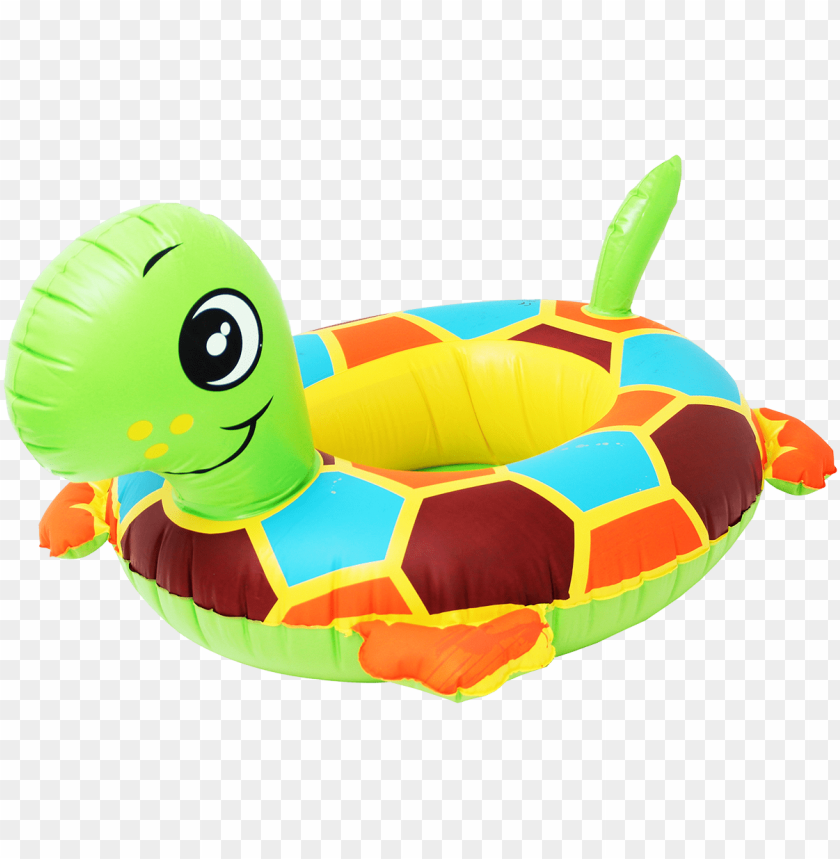🔥 Free Download Ool Parties Pool Float Transparent Background Png Image ...