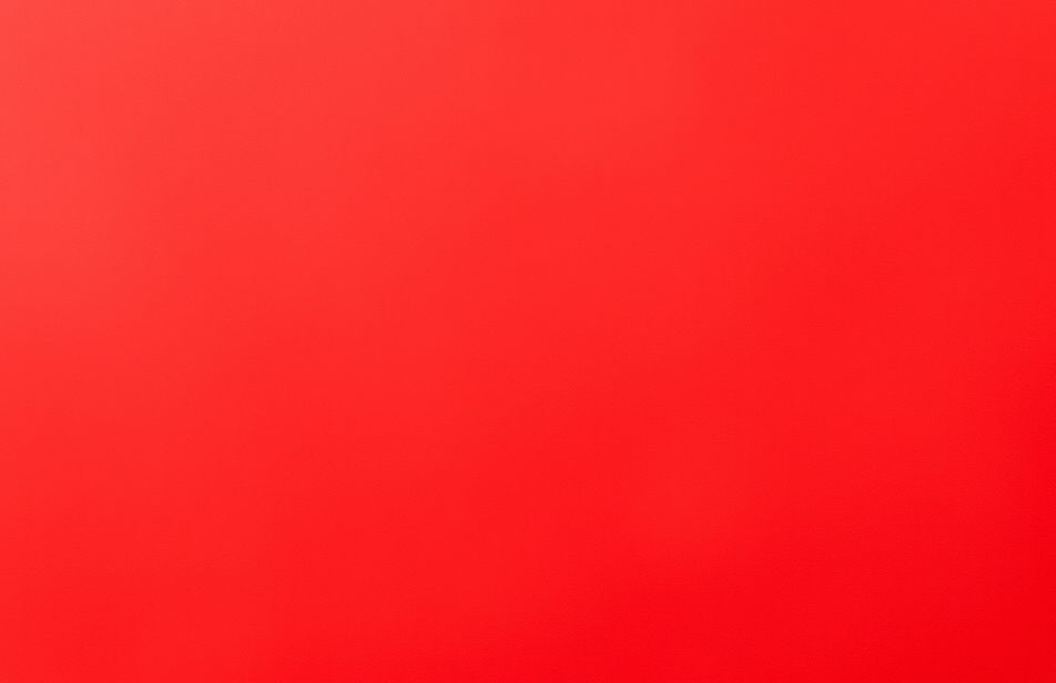 🔥 Free Download Solid Red Wallpaper by @jefferyl66 | WallpaperSafari