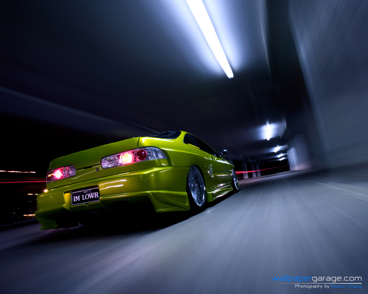 Free download Wallpaper tuning shops stores online mylinks gallery ...