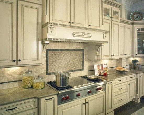 Today S Wallpaper Sherwin Williams Kitchen