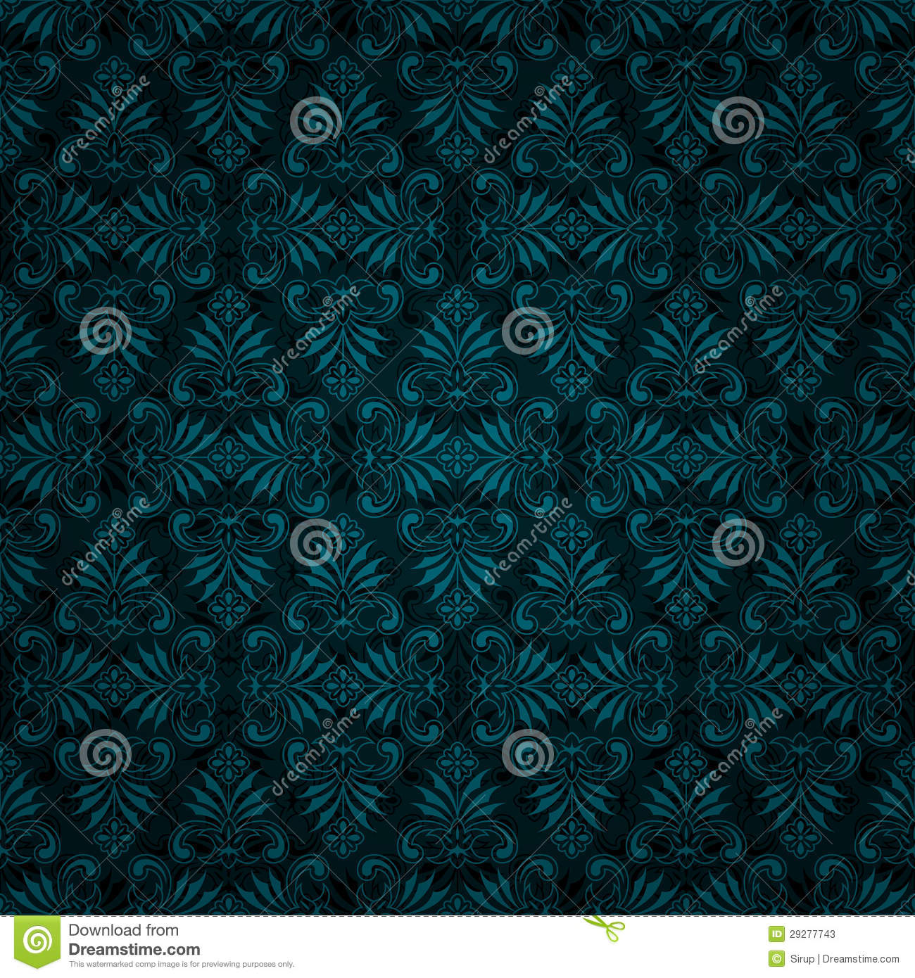 Free download black seamless tile background wallpaper pattern Digital ...