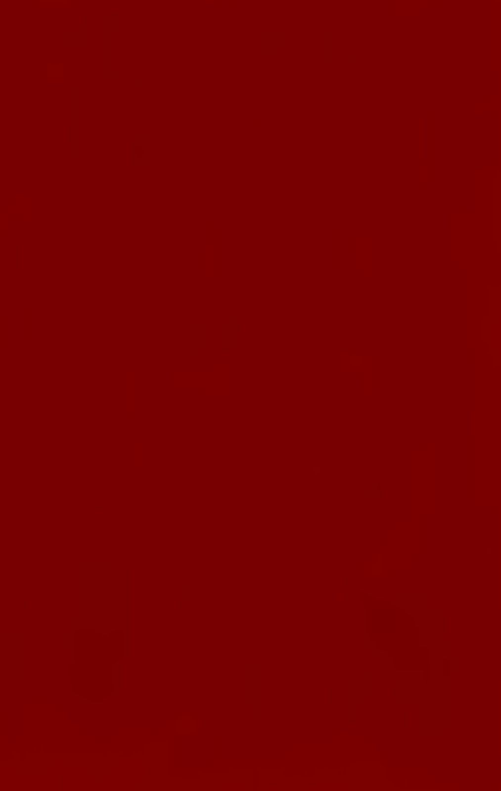 🔥 Free Download Garnet Red Wallcolor Paint Colors Solid Color ...