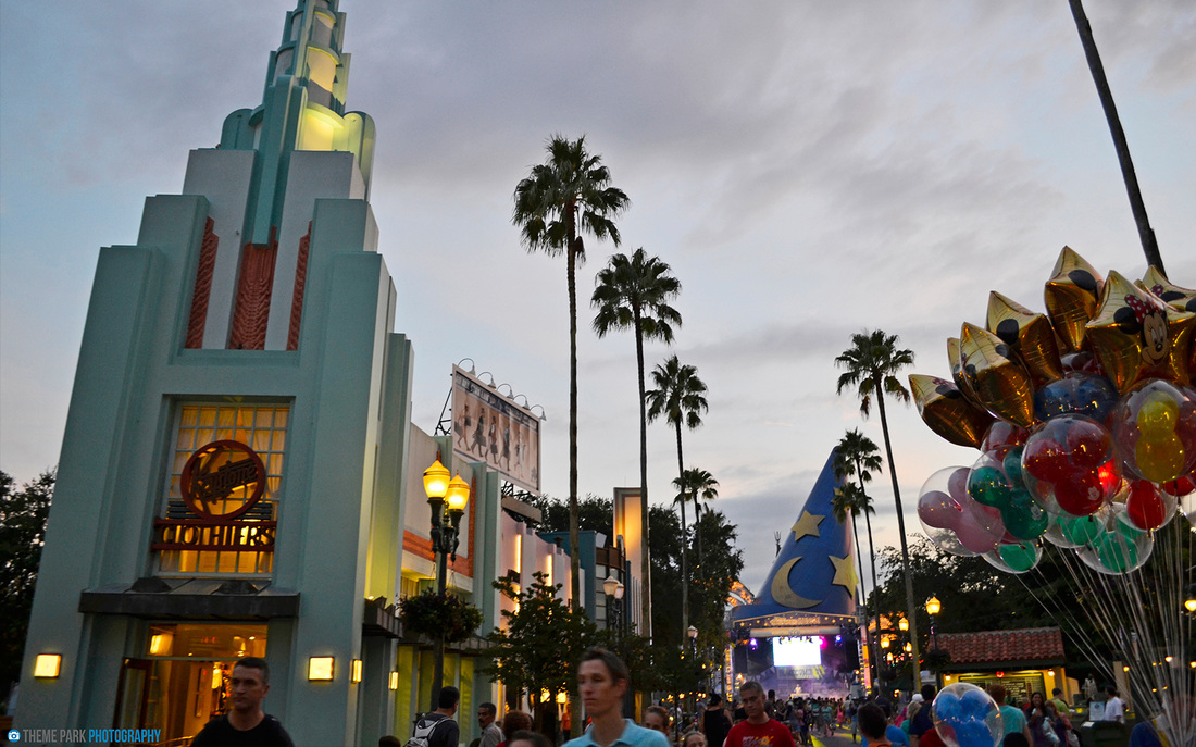 🔥 Free Download Universal Studios Desktop Wallpaper by ...