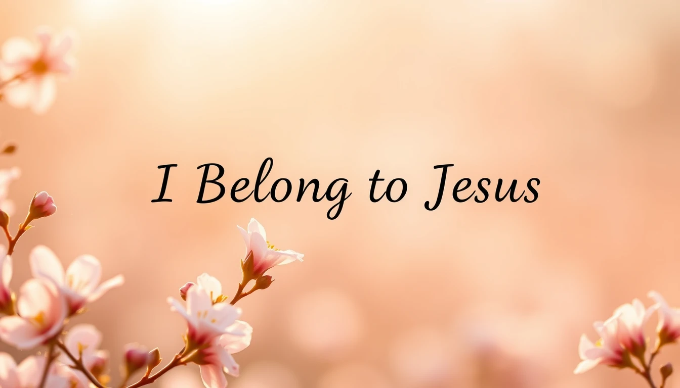 🔥 Free Download Kaka I Belong To Jesus Wallpaper by @abigailyoung ...