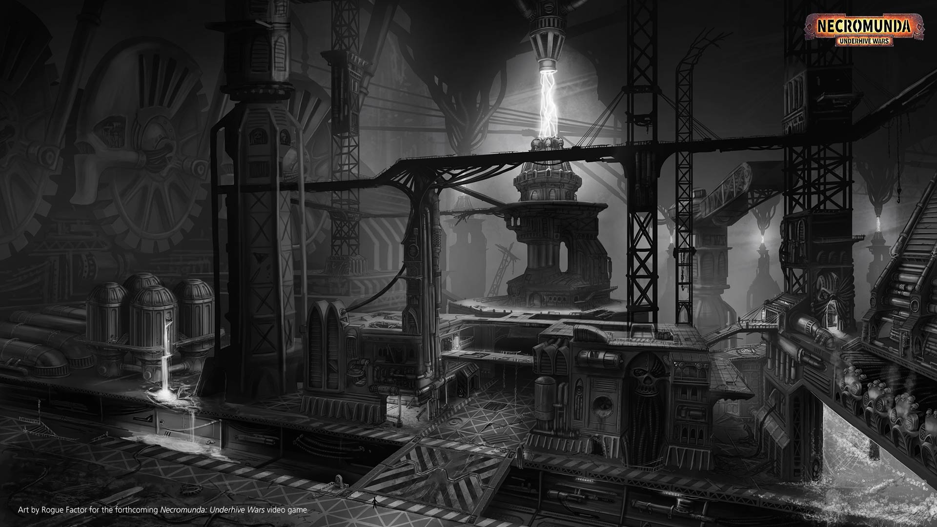 🔥 Free Download Hive Primus Hd Wallpaper Background by @kaylab ...