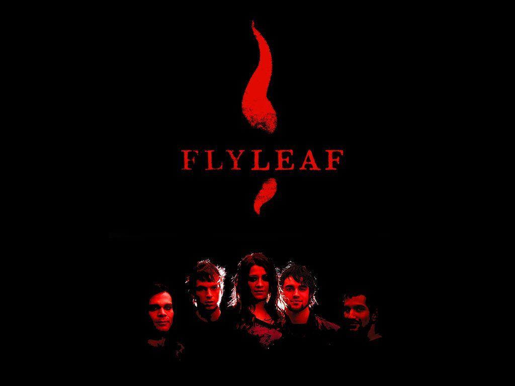 🔥 Free Download Flyleaf Wallpaper by @shaneb66 | WallpaperSafari