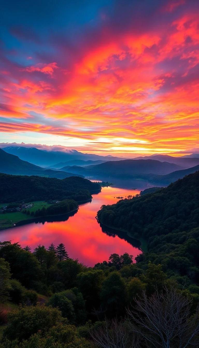 🔥 Free Download True Hd Wallpaper by @wwillis | WallpaperSafari