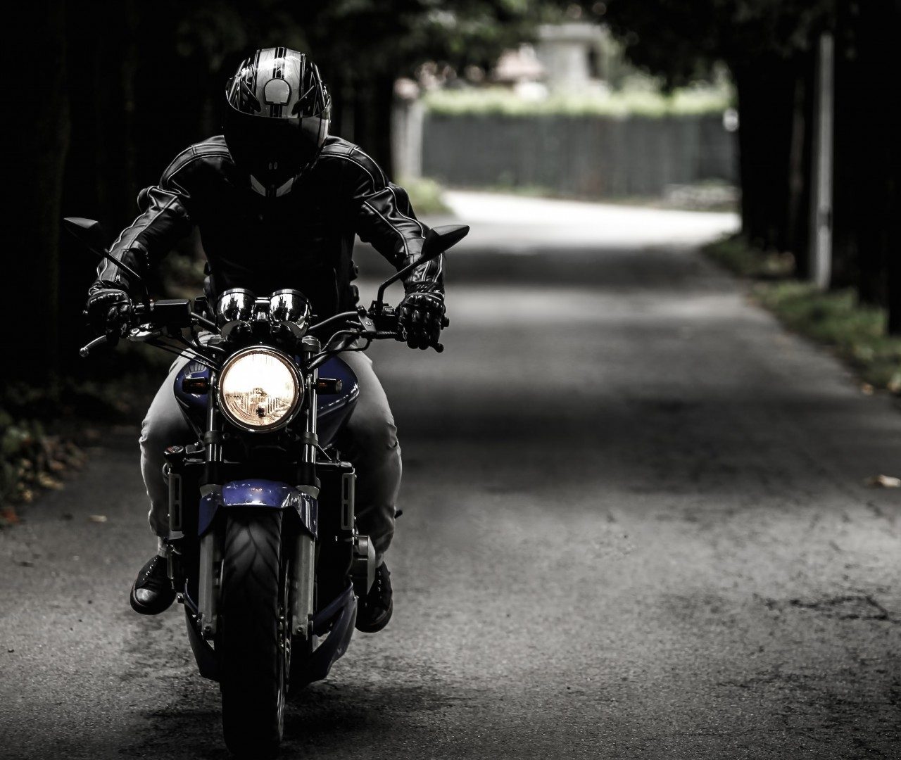 🔥 Free Download Bike Rider Wallpaper by @cdunlap | WallpaperSafari