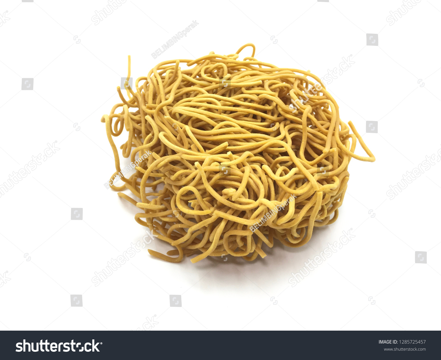 Free download 15kib 678x834 Yee Yee Dinosaur No Background HD Png ...