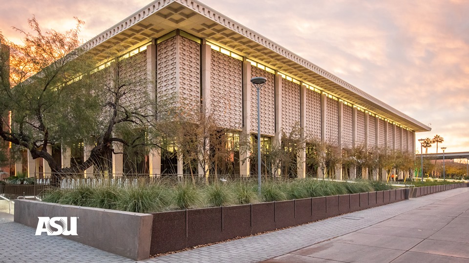 🔥 [52+] Asu Backgrounds | WallpaperSafari