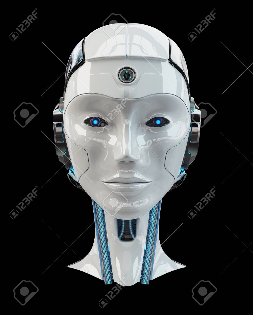 Hailey Allen Wallpaper Collection on WallpaperSafari