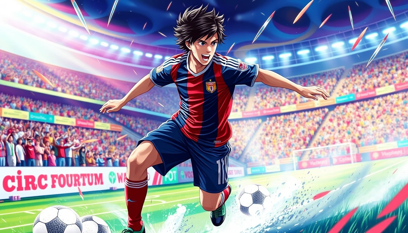 🔥 Free Download Kyogo Furuhashi Computer Wallpaper by @robinb61 ...