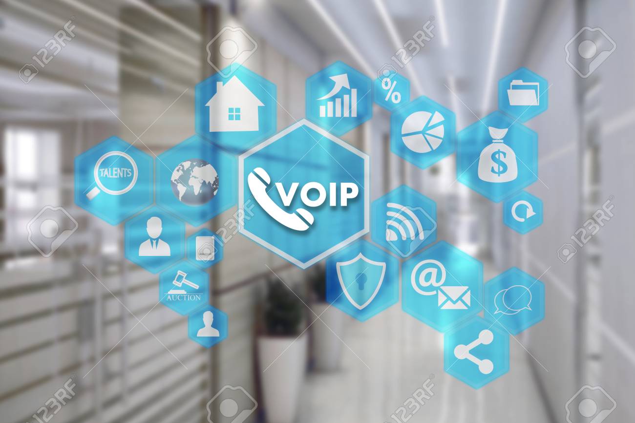 [42+] VoIP Background - WallpaperSafari