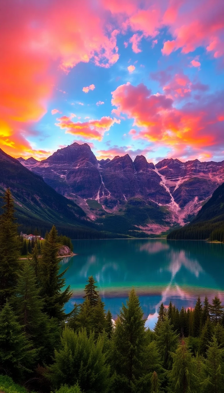 🔥 Free Download X Computer Wallpaper by @mmerritt76 | WallpaperSafari