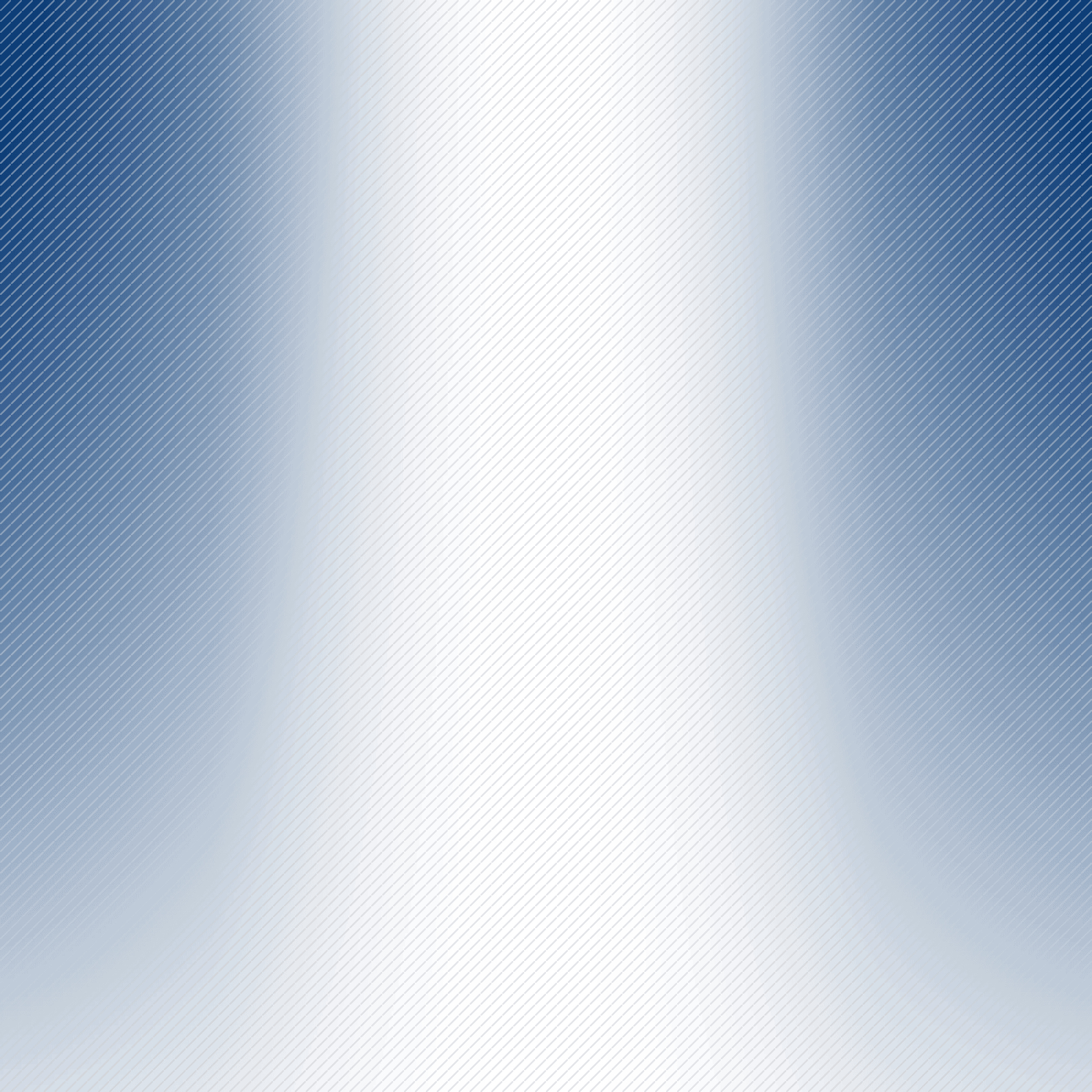 🔥 [10+] Midwestern Backgrounds | WallpaperSafari