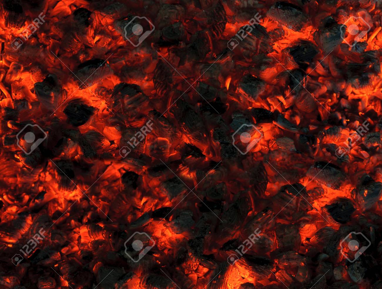 [55+] Smoldering Background - WallpaperSafari