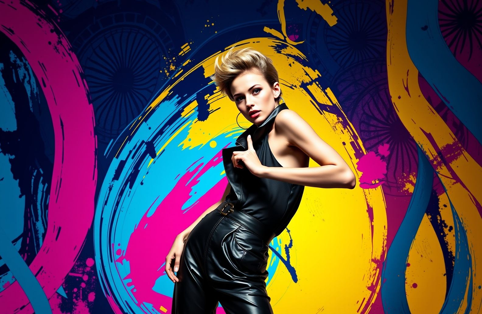 🔥 Free Download Model Wallpaper Photos by @debbiep64 | WallpaperSafari