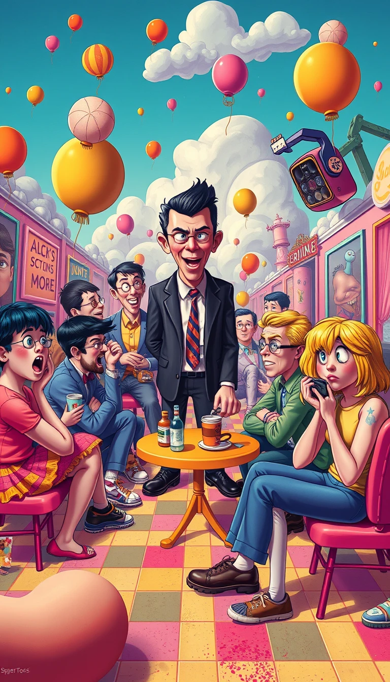 🔥 [50+] Cringe Wallpapers | WallpaperSafari