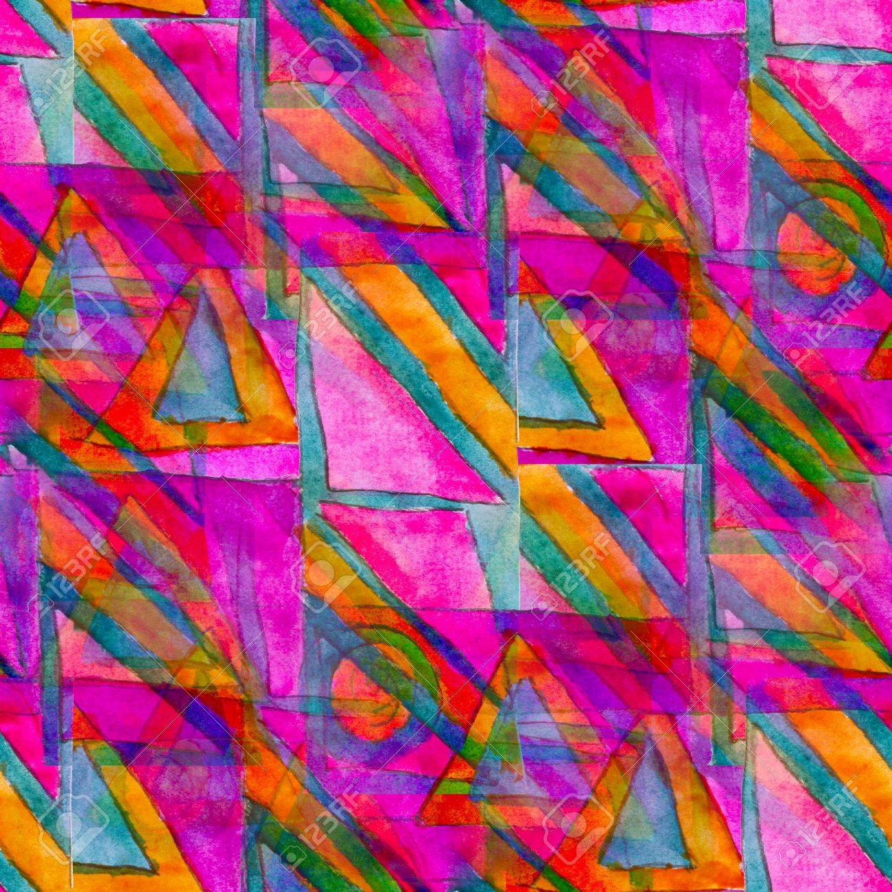 [46+] Cubism Wallpapers | WallpaperSafari