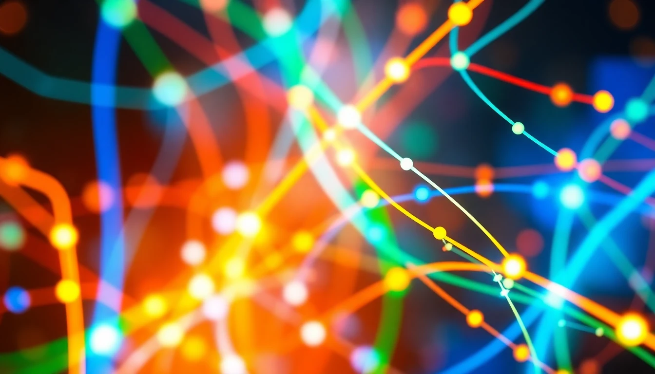 🔥 Free Download Hyperlink Background by @rachaelw56 | WallpaperSafari