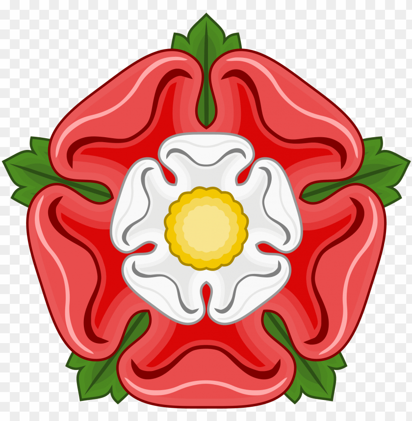 🔥 Free Download Tudor Chronicles Red Rose Of Lancaster Png Image With ...