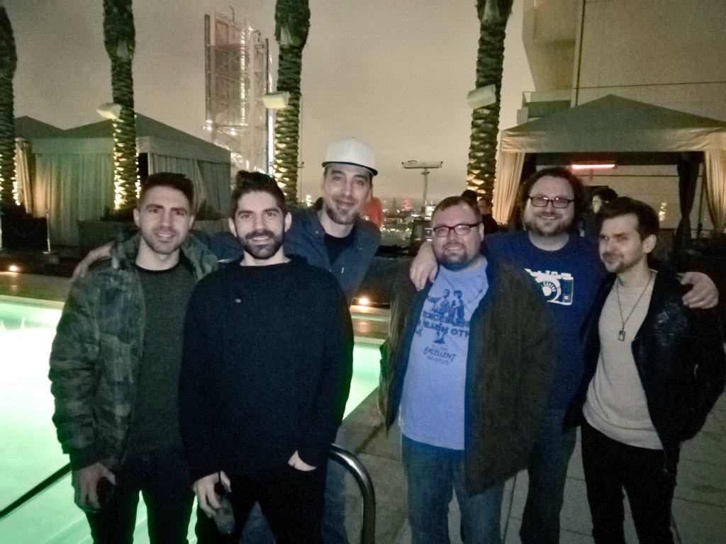 🔥 Free Download docm77 On The Best Of quill18 Guudelp by @ddorsey ...