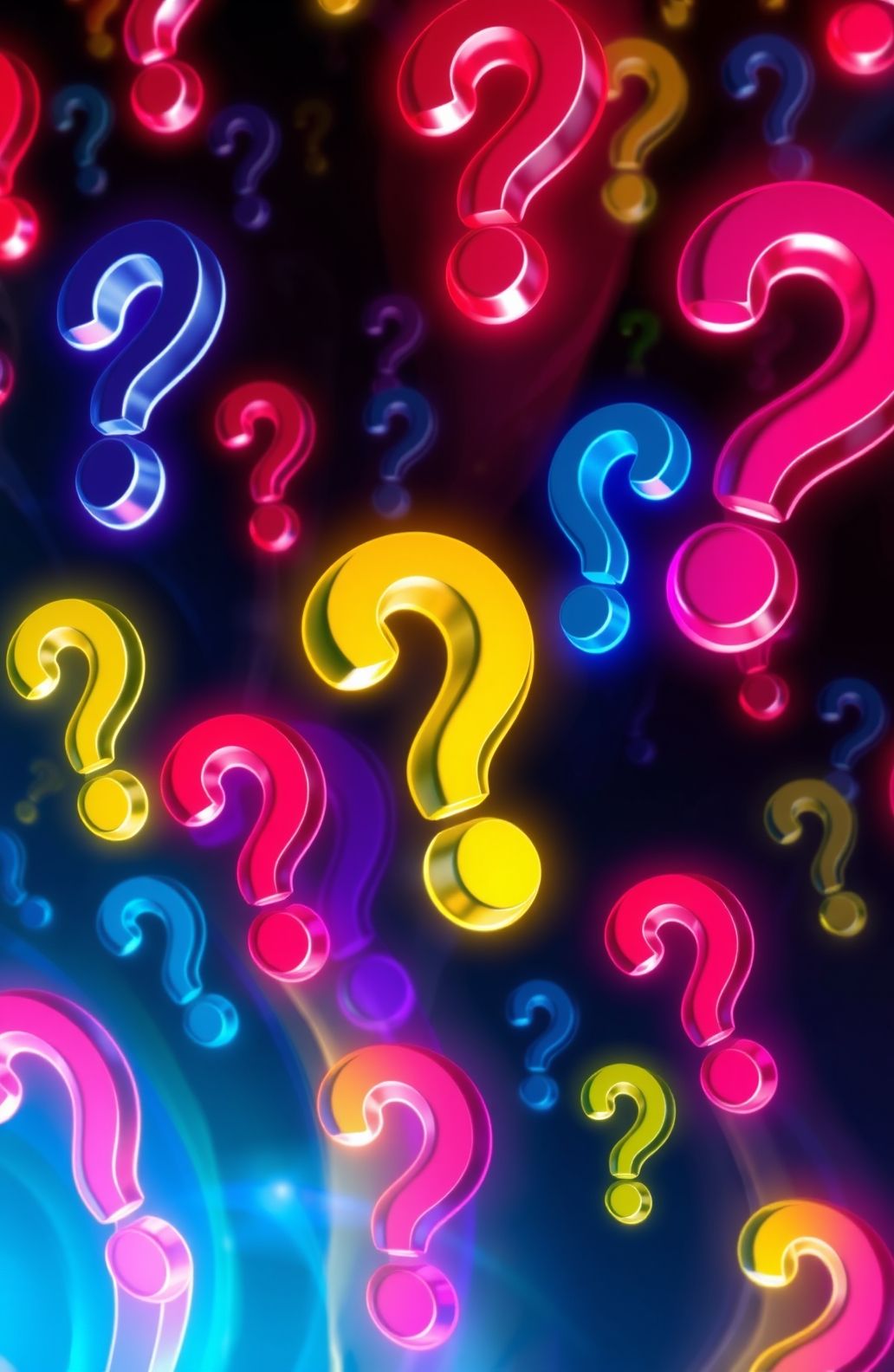 🔥 Free Download Question Mark Computer Wallpaper Desktop Background by ...