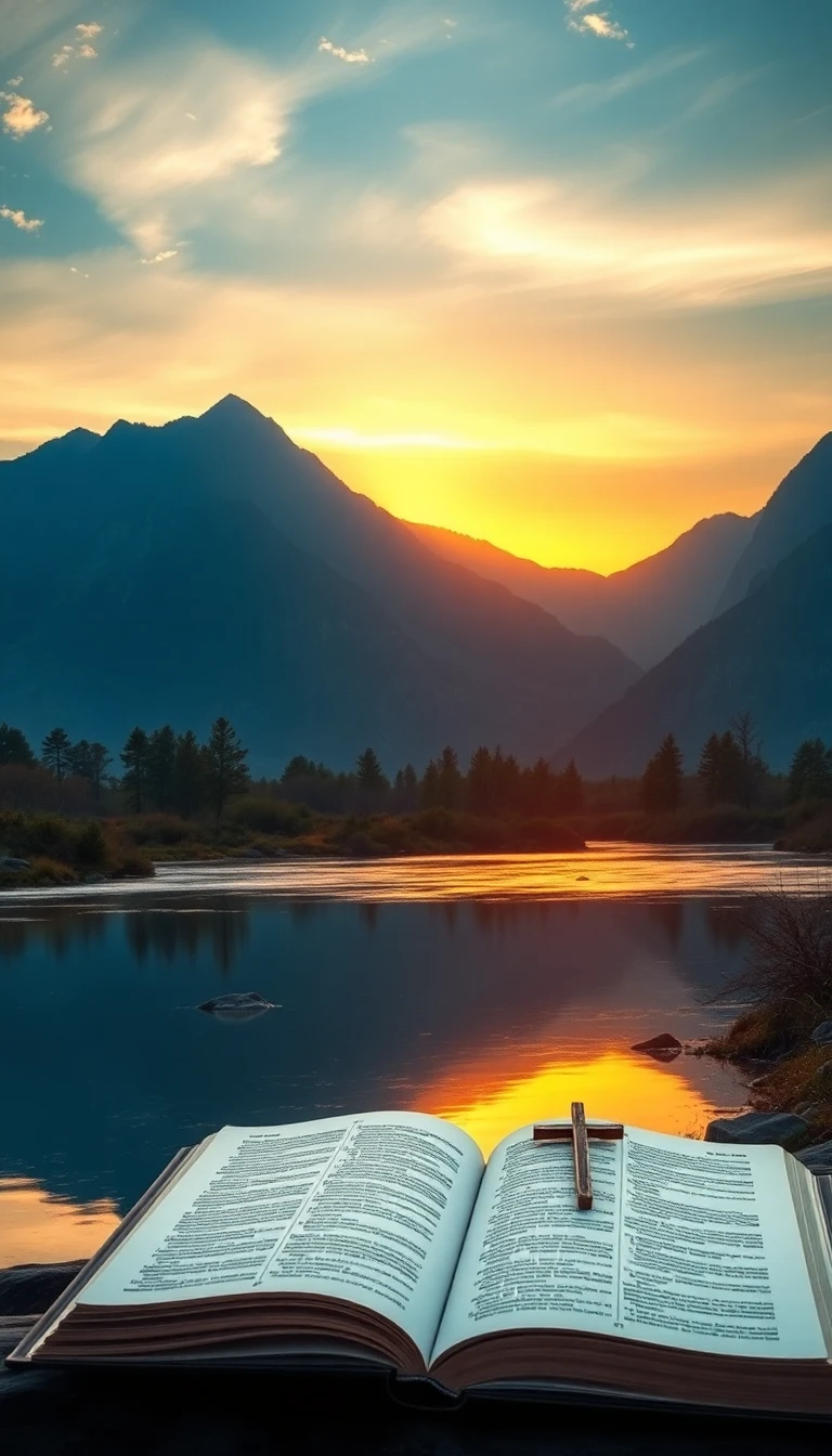 🔥 Free Download Lds Wallpaper by @vdelgado97 | WallpaperSafari