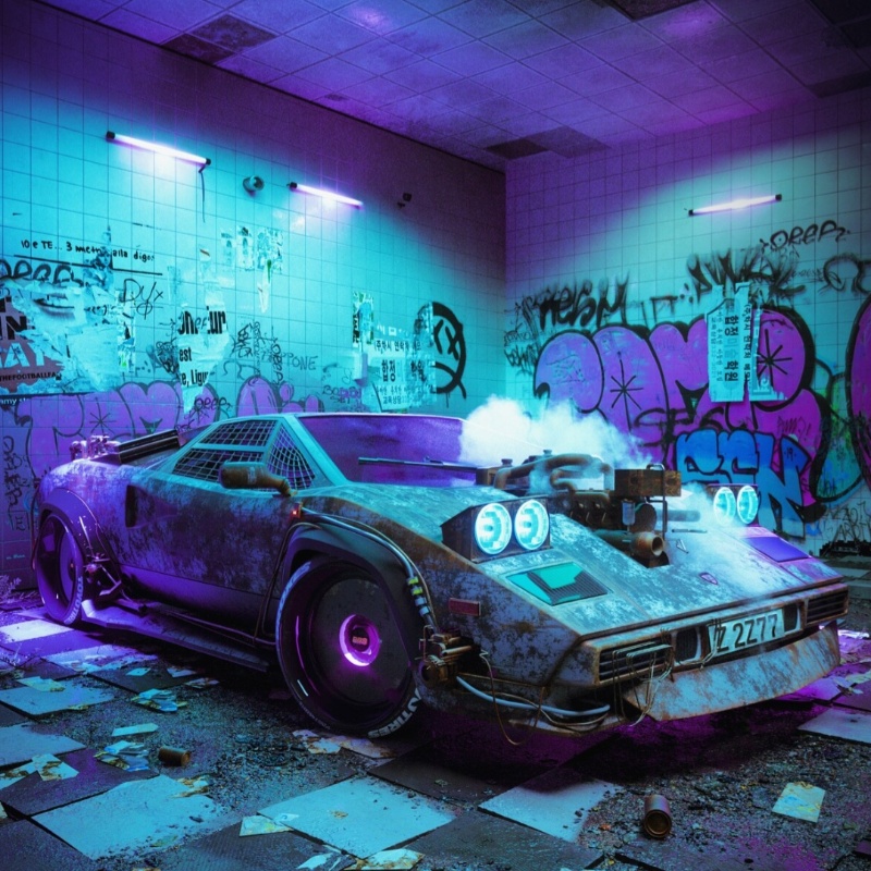 🔥 Free Download Cars Pfp Wallpaper by @joshuac64 | WallpaperSafari