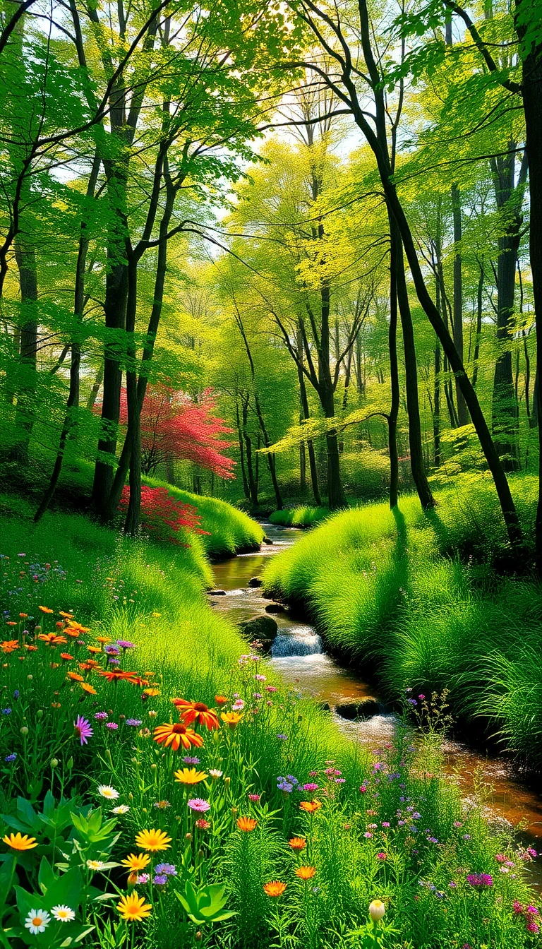 🔥 Free Download 48k Wallpaper by @cmurray63 | WallpaperSafari