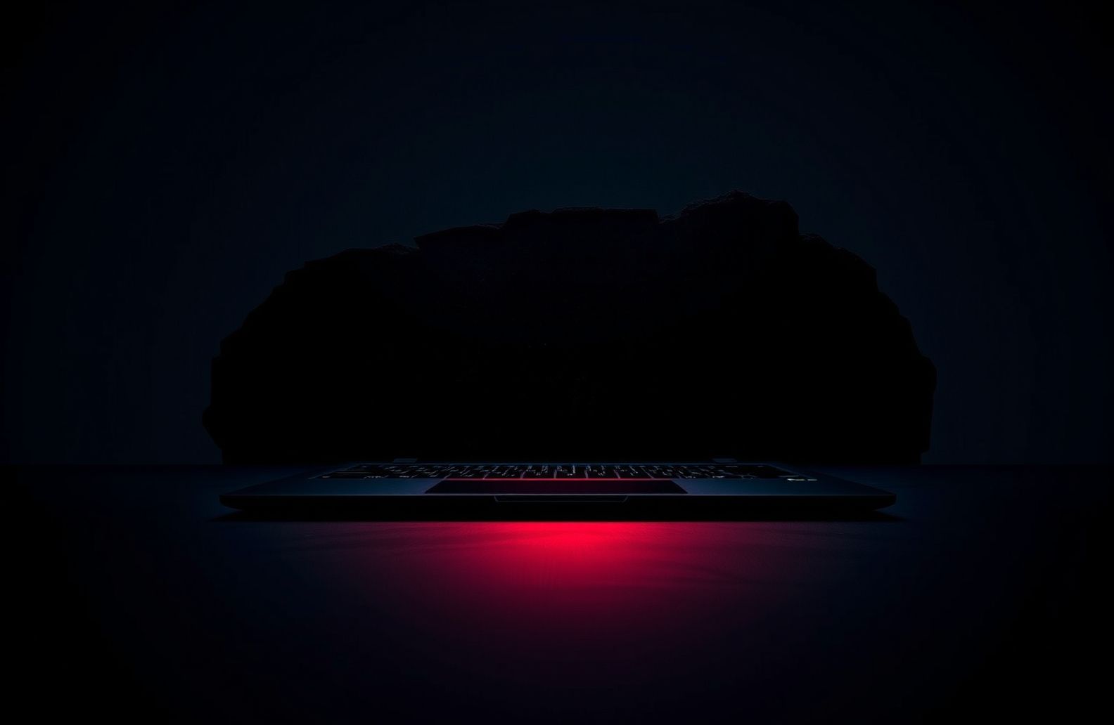 🔥 Free Download Thinkpad Wallpaper by @vanessacobb | WallpaperSafari