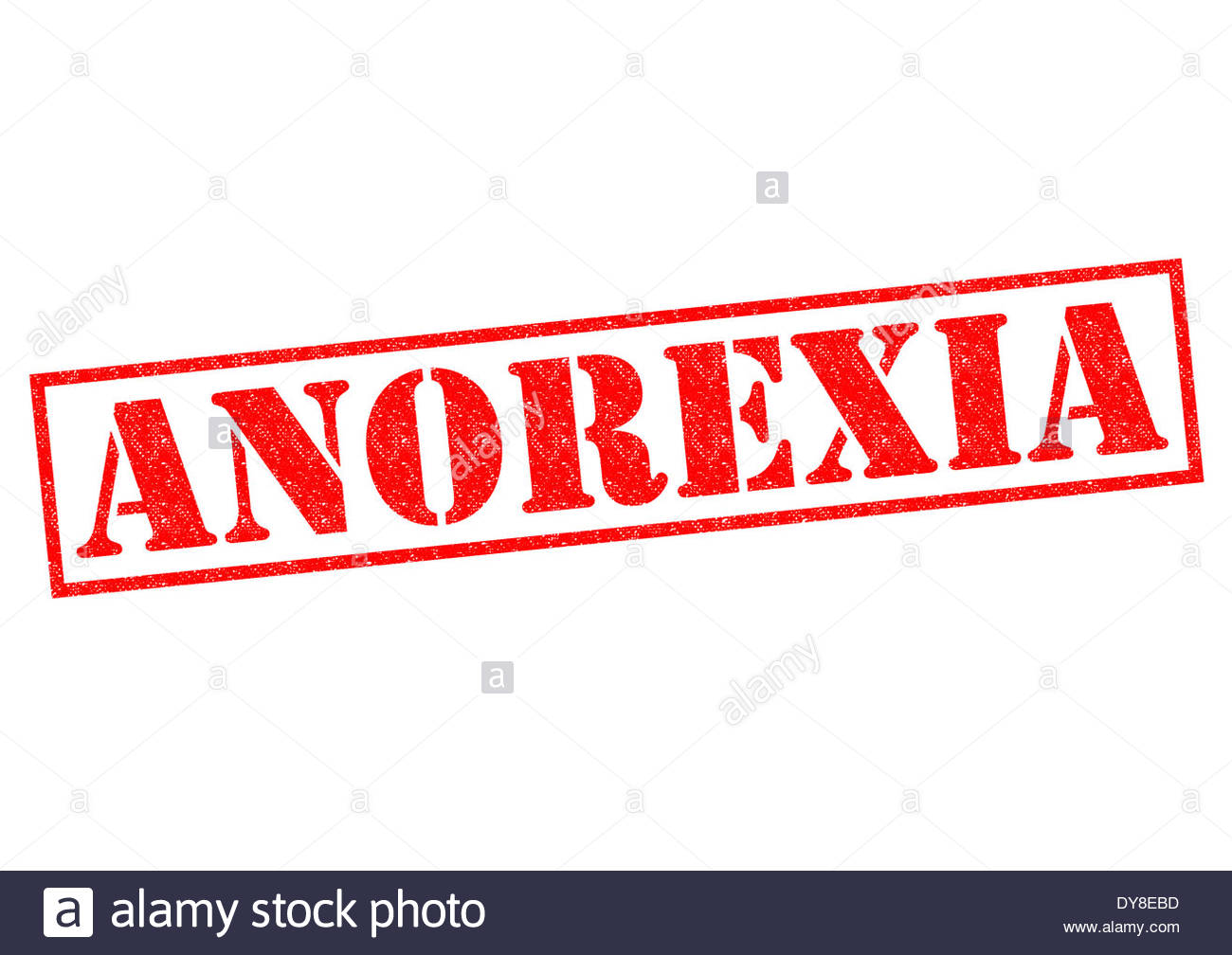 [34+] Anorexia Background on WallpaperSafari