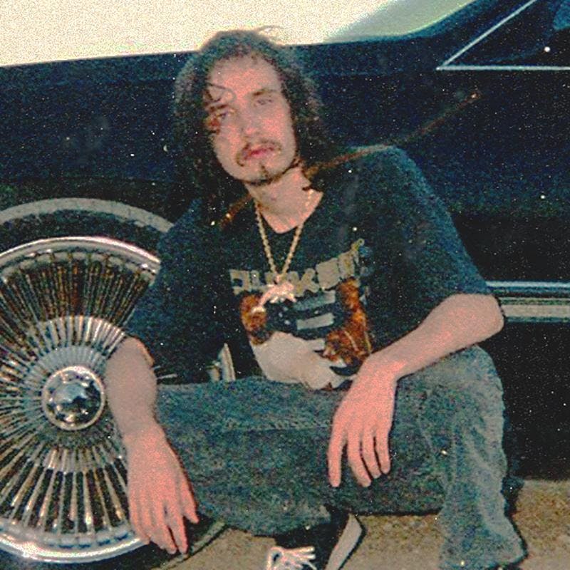 🔥 Free Download Pouya Wallpaper Posted By John Peltier by @carriem98 ...