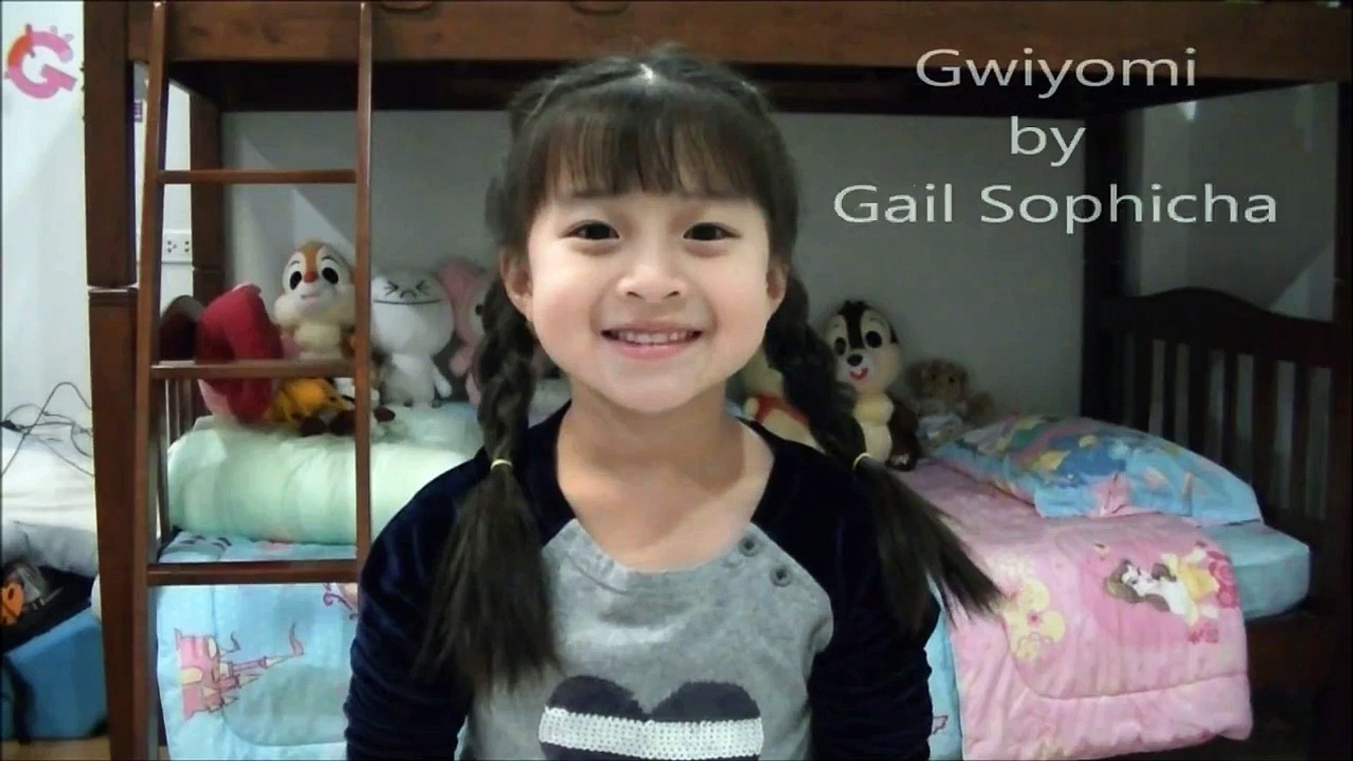 🔥 [30+] Gwiyomi Wallpapers | WallpaperSafari