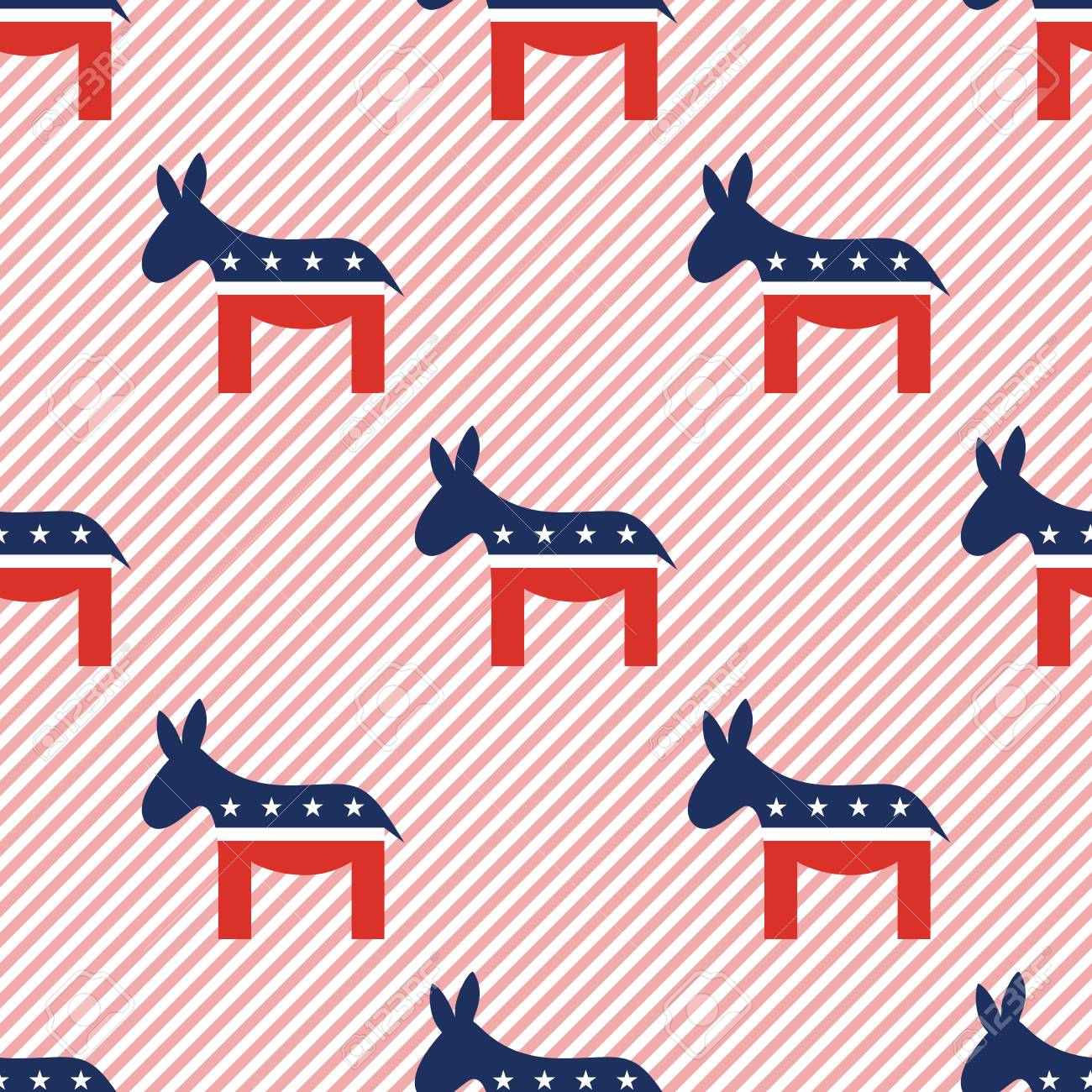 [36+] Democrat Background on WallpaperSafari