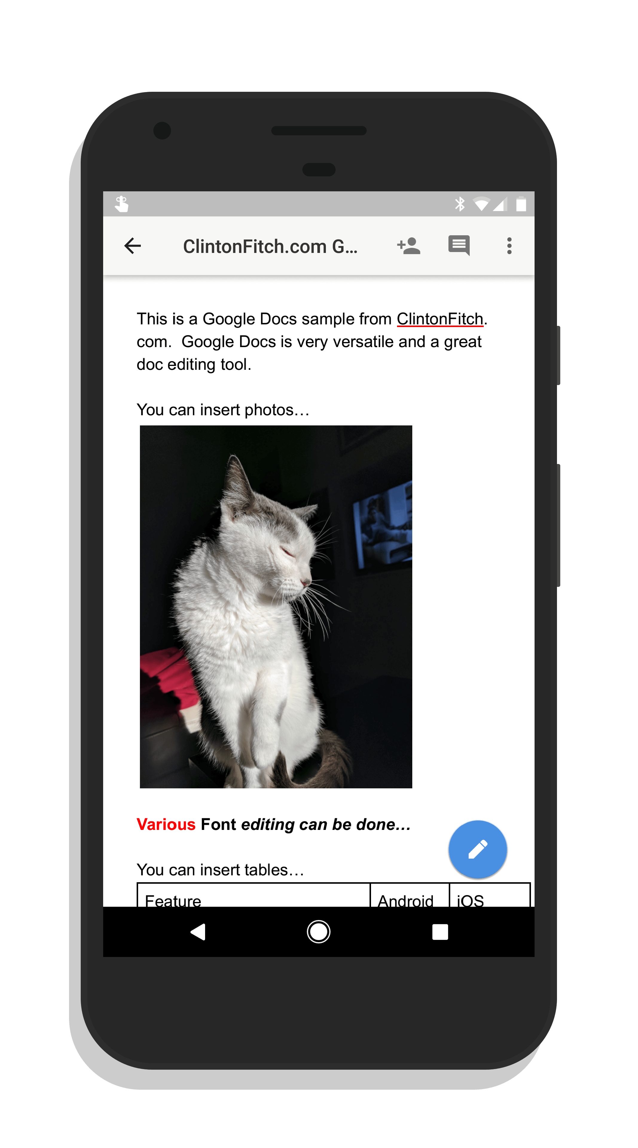  97 Google Docs Wallpapers WallpaperSafari